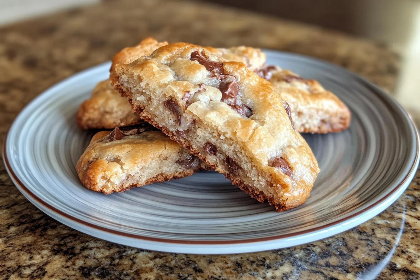 Crookie Recipe: The Perfect Way To Make This Best Dessert